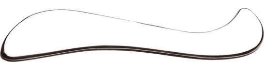 What The Heck Is Graston Technique? | Ascent Chiropractic