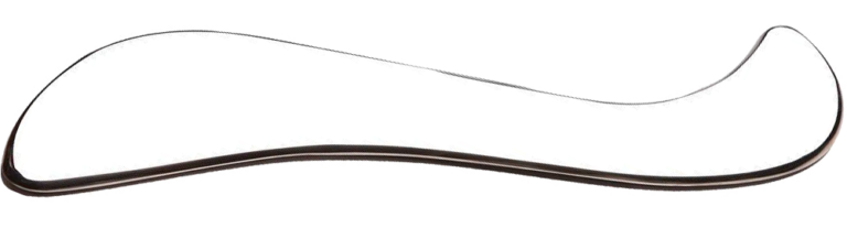 What The Heck Is Graston Technique? | Ascent Chiropractic