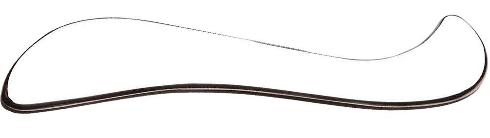 What The Heck Is Graston Technique? | Ascent Chiropractic