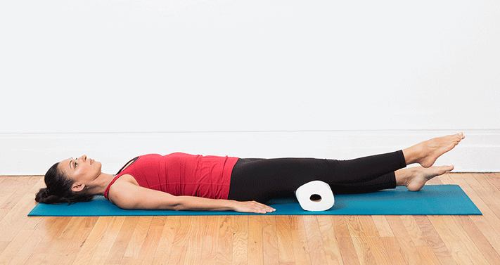 Can An ACL Tear Heal Without Surgery? | Ascent Chiropractic